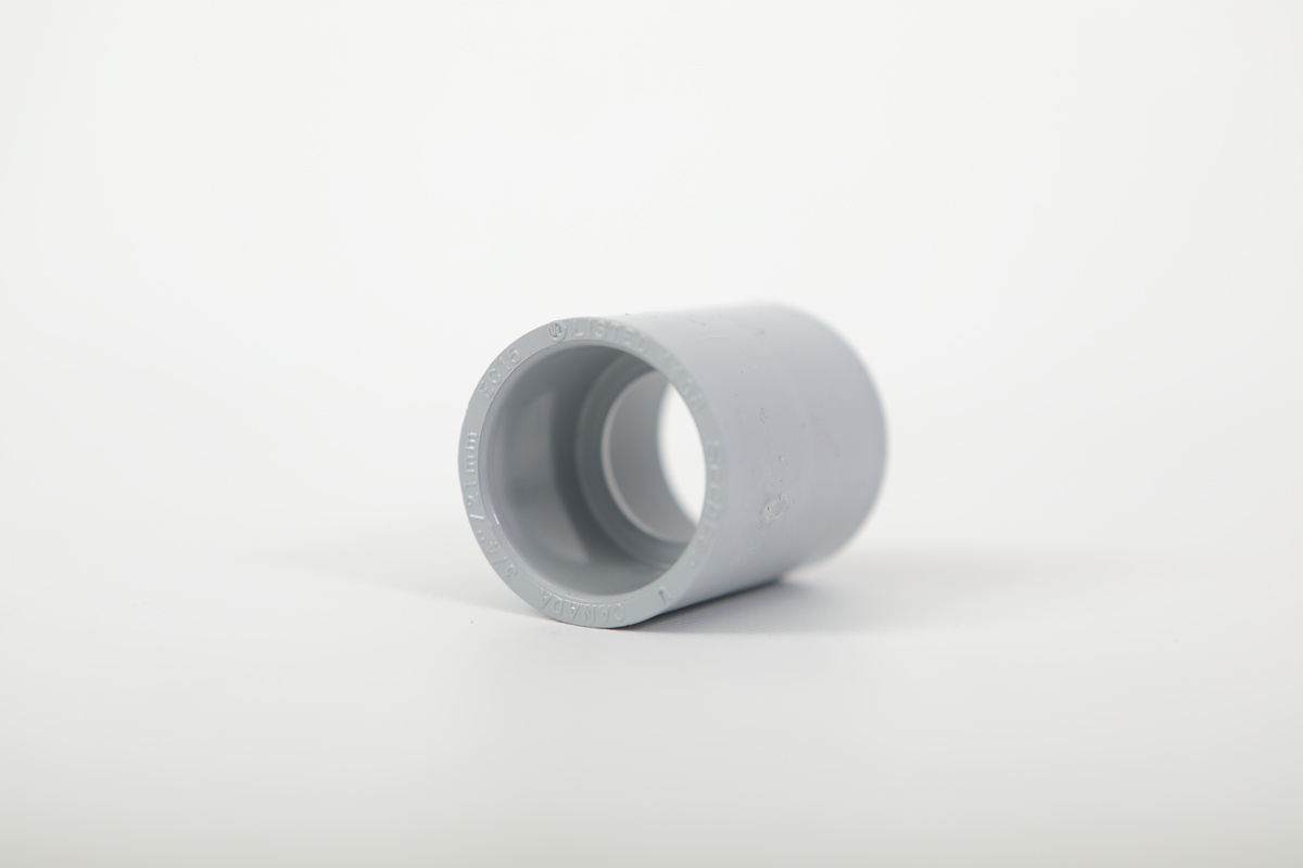 Ec - EC15 - 3/4po - Accès distribution produits