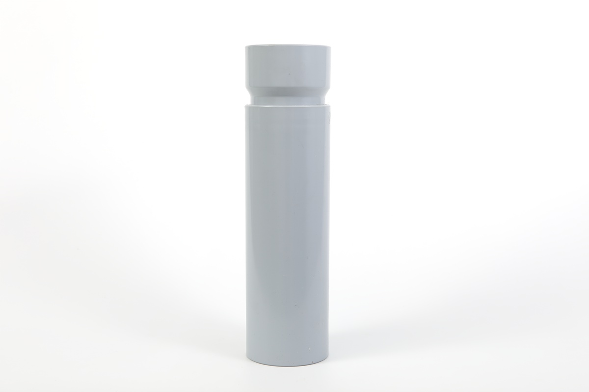 Joint DpiExpension - EJ35 - 2" - Accès distribution produits