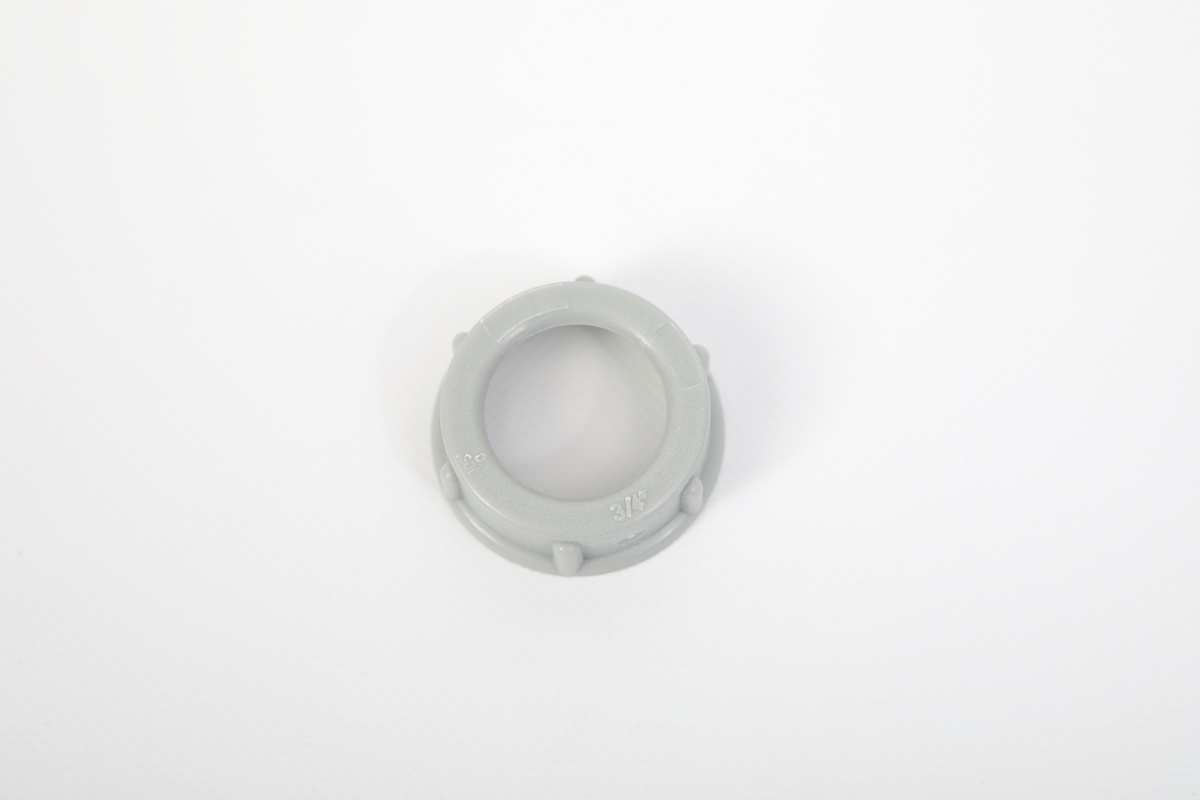 Bushing - BU34 - ¾" - Accès distribution produits