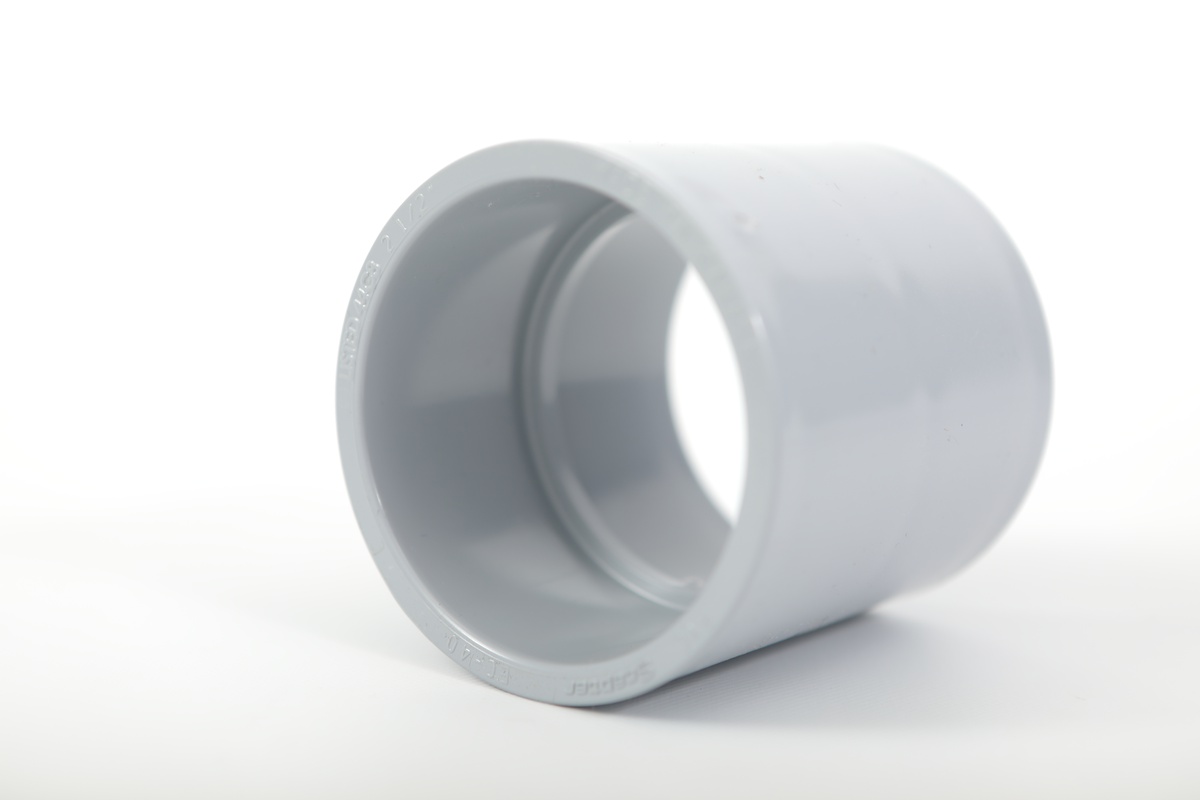 Ec - EC40 - 2 1/2po - Accès distribution produits