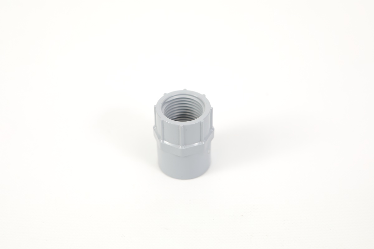 Fa - FA10 - 1/2po - Accès distribution produits