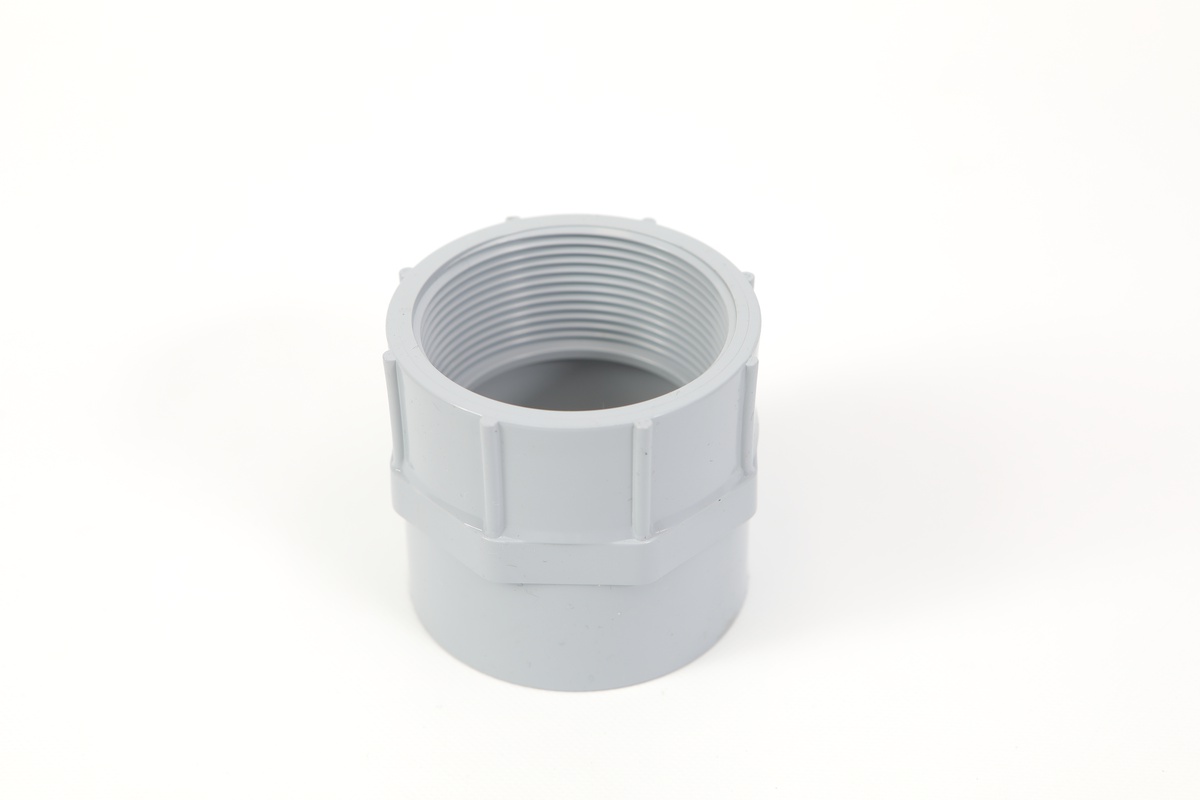 Fa - FA35 - 2po - Accès distribution produits