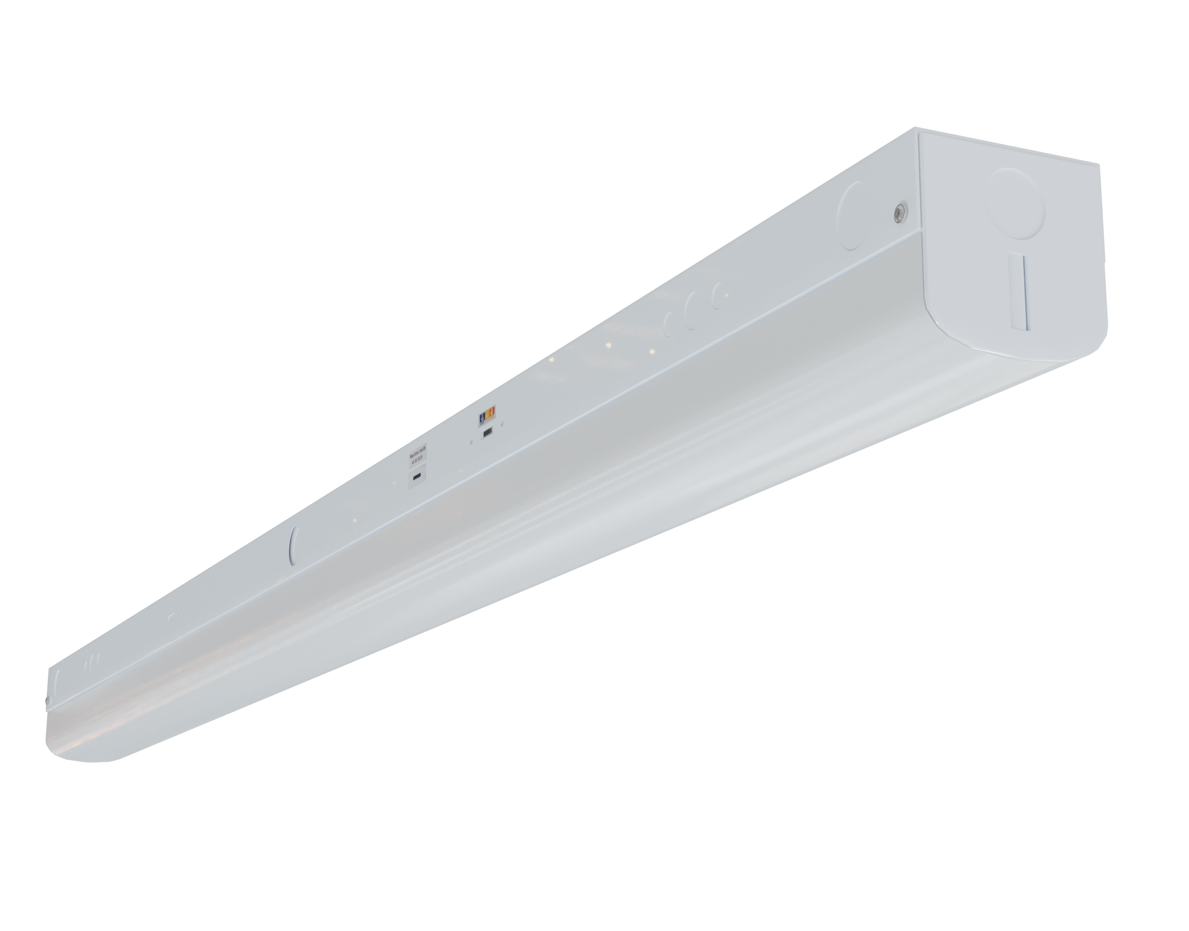 LED - R33018 - Accès distribution produits