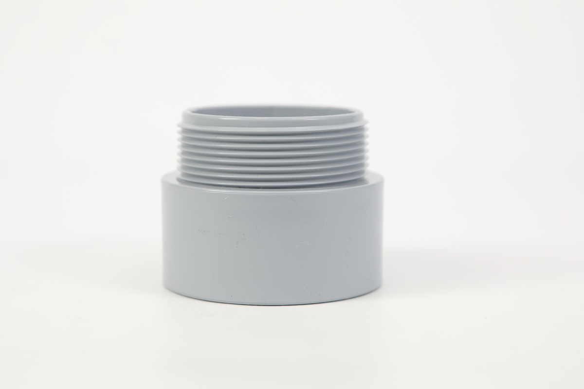 Ta - TA35 - 2po - Accès distribution produits